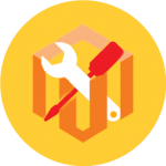 Magento 2 Installation Guide | FireBear