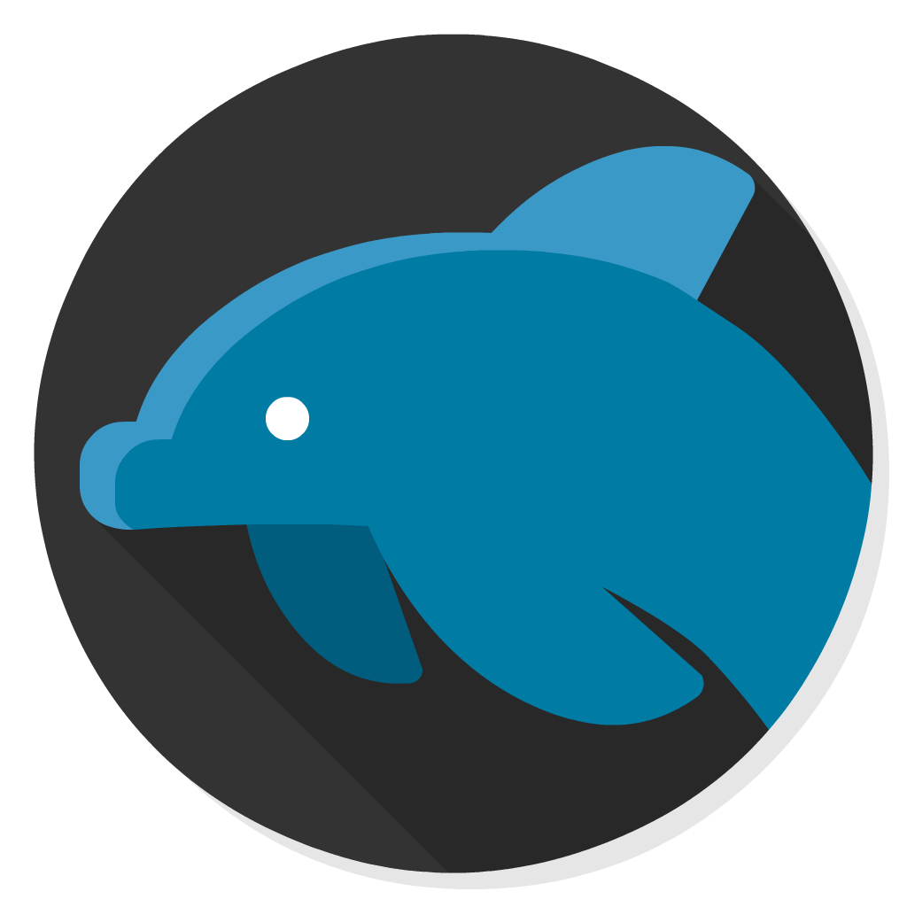Mysql Workbench Alternatives Jordchecker