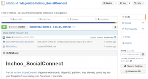 The Best Free Magento 2 Extensions | FireBear