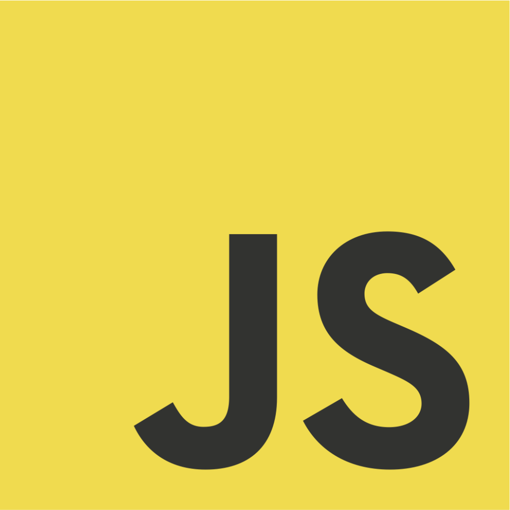 How To Become A Javascript Developer Firebear