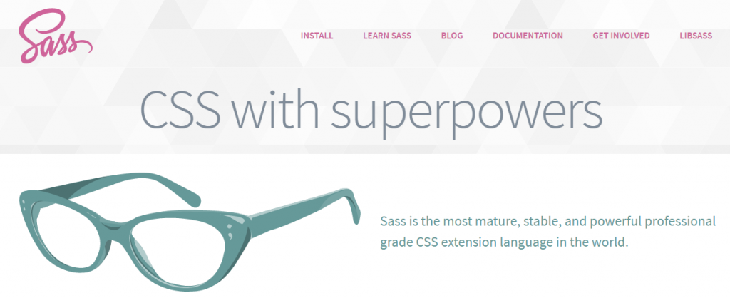 The Best CSS Preprocessors | FireBear