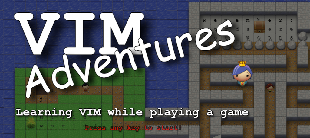 Play & Code – Learn Programming By Playing Games | FireBear