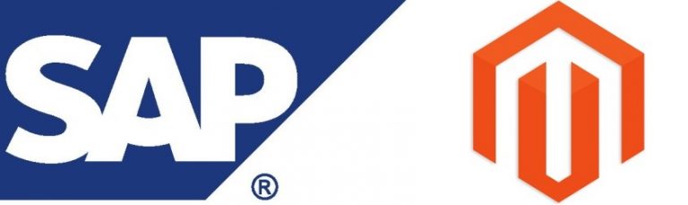 Magento 2 SAP Integration | FireBear