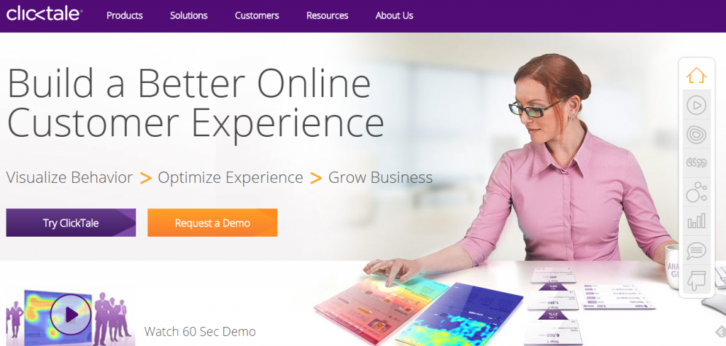 Growth Hacking (Ultimate Guide + Resource List) | FireBear