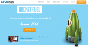 Best Server and Application Monitoring Services | FireBear