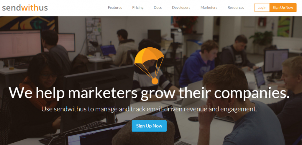 Growth Hacking (Ultimate Guide + Resource List) | FireBear