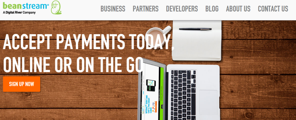 Best Payment Gateways for Modern eCommerce | FireBear