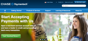 Best Payment Gateways for Modern eCommerce | FireBear