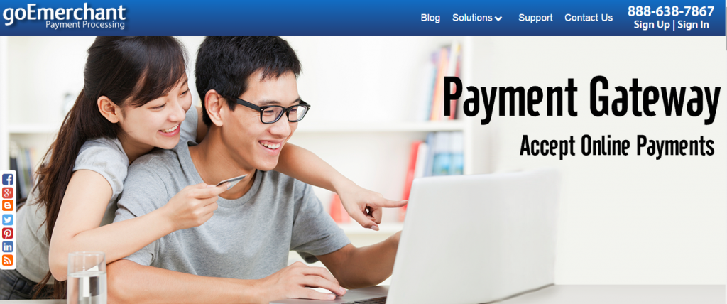 Best Payment Gateways for Modern eCommerce | FireBear