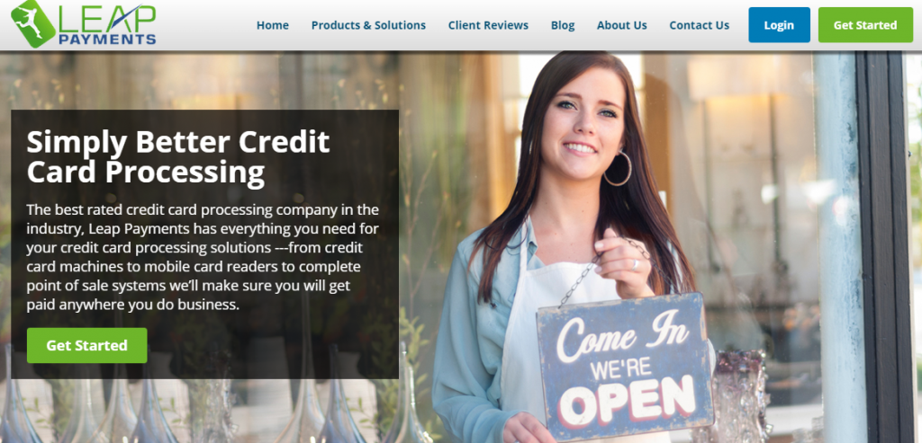 Best Payment Gateways for Modern eCommerce | FireBear