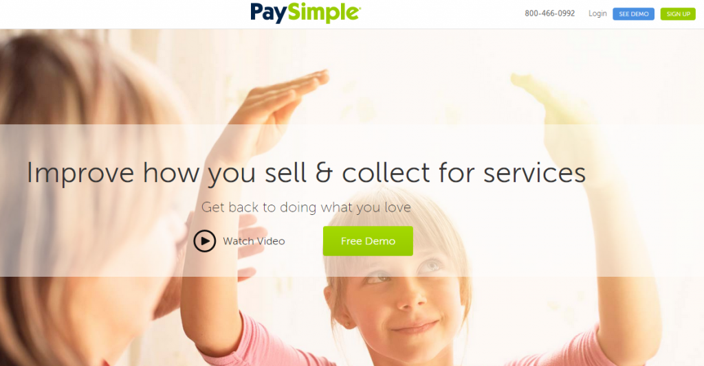 Best Payment Gateways for Modern eCommerce | FireBear