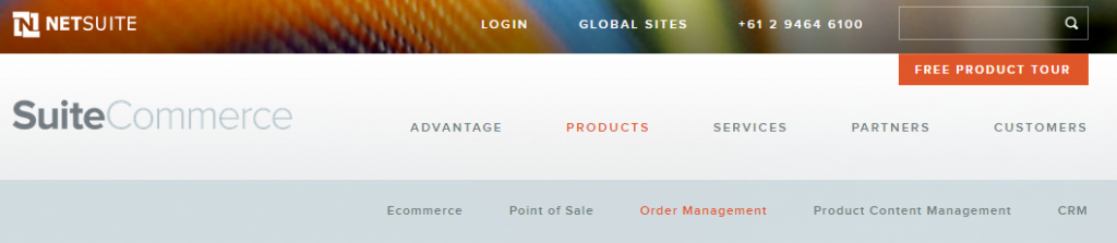 25 Best Magento Extensions for Advanced Order Management | FireBear