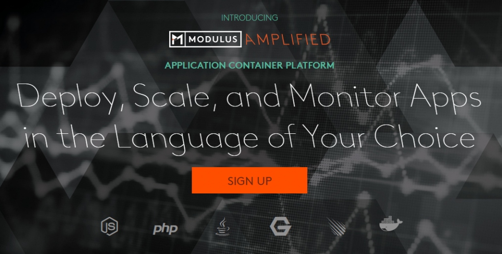 The Best Node.js Hosting Solutions | FireBear