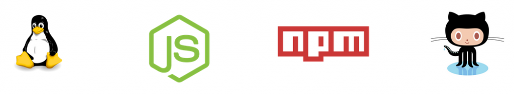 The Best Node.js Frameworks and Tools | FireBear