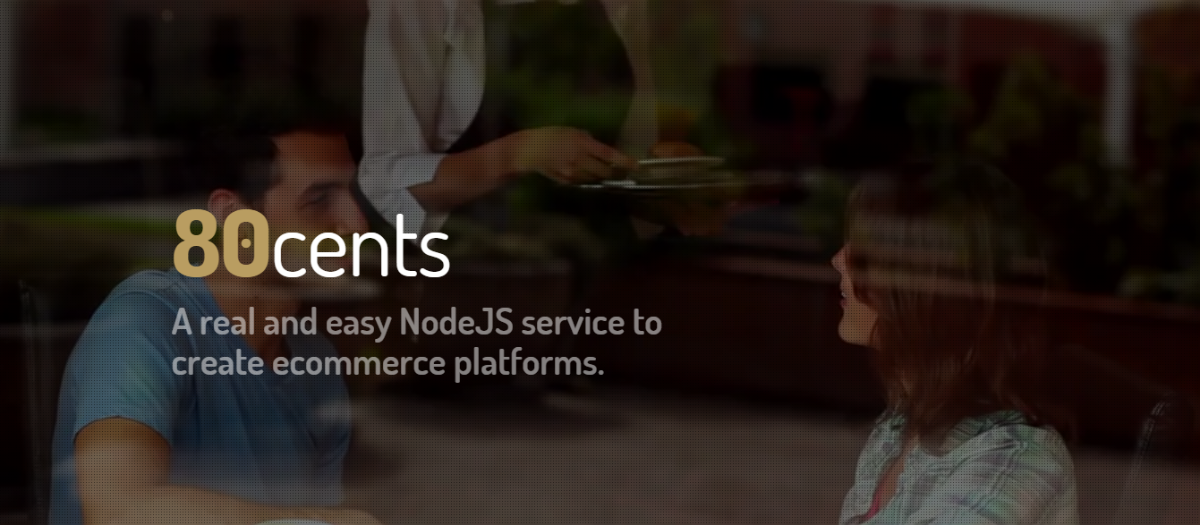 The Best Node.js Ecommerce Platforms | FireBear