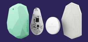 Beacons – Tiny Devices with Huge Potential | FireBear