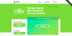 The Best Java Frameworks | FireBear
