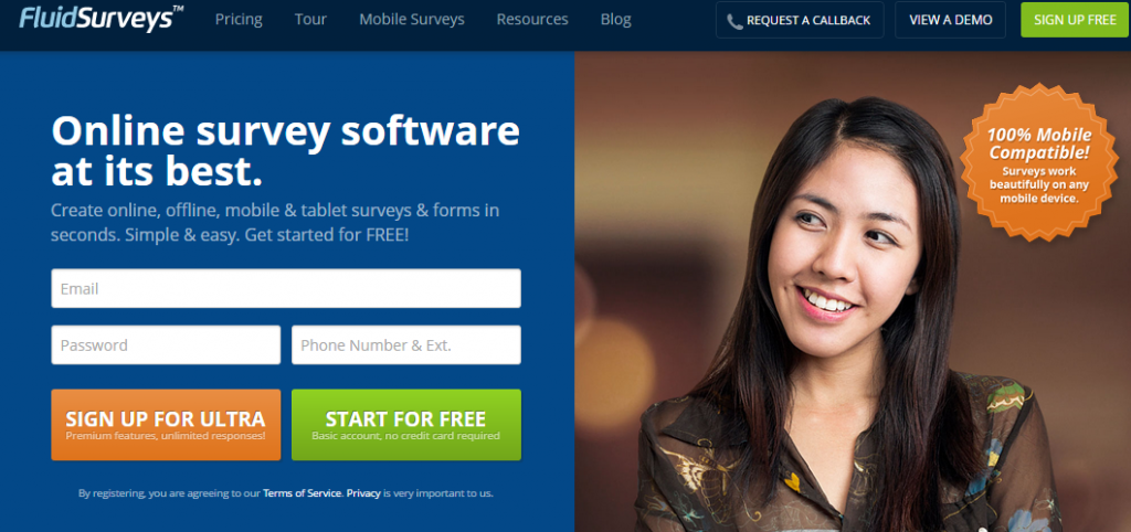E-Commerce personalization | FireBear