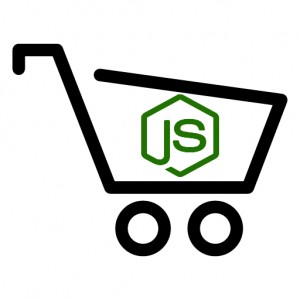 The Best Node.js Ecommerce Platforms | FireBear
