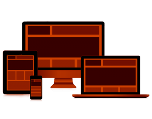 Cross-Platform Application Development | FireBear