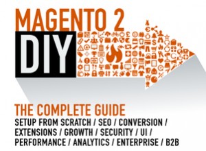 10+ Books To Fully Leverage Magento | FireBear