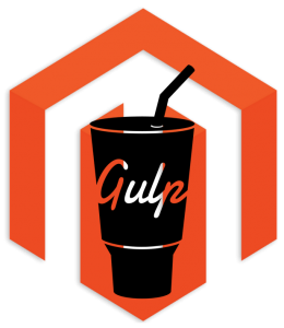 Magento 2 Technology Stack Complete Overview | FireBear