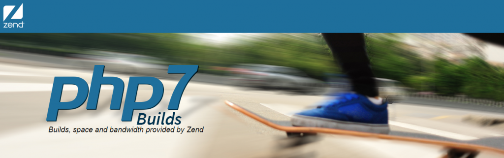 The Best PHP 7 Tutorials and Tools to Start With | FireBear