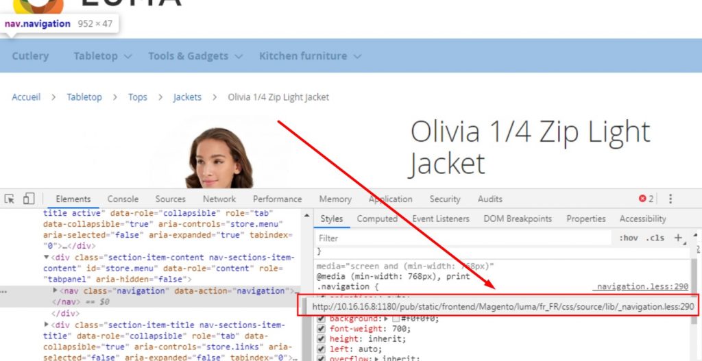 How to Use Grunt in Magento 2 | FireBear