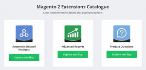 The Best Magento 2 Extensions | FireBear
