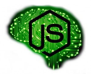 Node.js Natural Language Processing Projects | FireBear