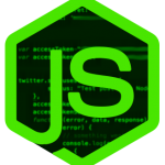 Node.js Natural Language Processing Projects | FireBear