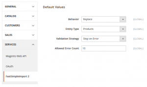 Migration to Magento 2 (plans, updates, tools, extensions) | FireBear