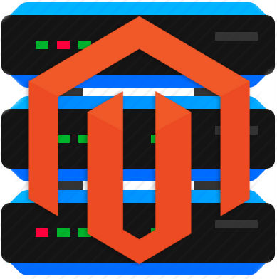 How To Set Up & Configure Server For Magento 2 & 1 | FireBear
