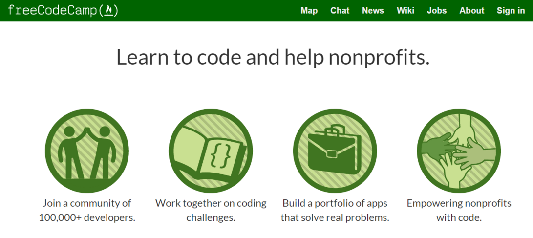 Best JavaScript Game Engines | FireBear