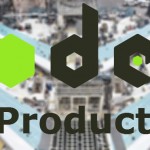 Node.js Natural Language Processing Projects | FireBear