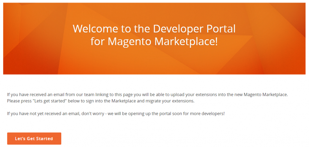 Magento Marketplace Developer Guide | FireBear