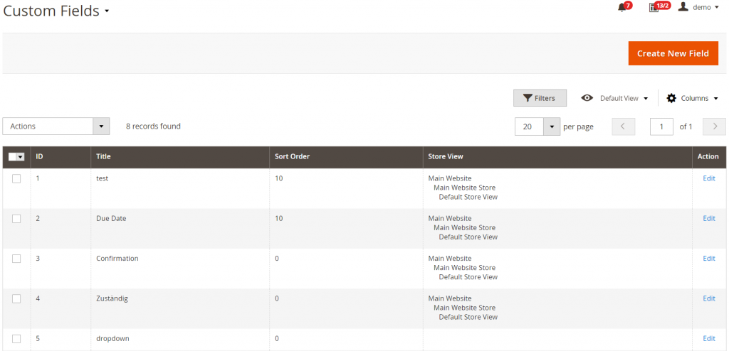 Magento 2 Help Desk Extensions | FireBear