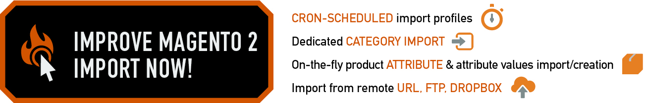 Requerimientos del Sistema Magento 2 | Magento 2 | Firebear