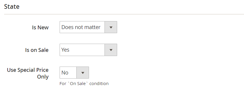 Amasty Product Labels Magento 2 Extension | FireBear