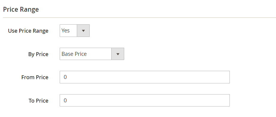 Amasty Product Labels Magento 2 Extension | FireBear