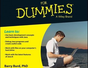 10 Best Books To Master Java | FireBear