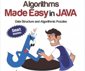 10 Best Books To Master Java | FireBear