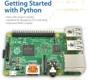 How To Code Like Real Pythonista (Best Python Books) | FireBear