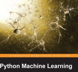 How To Code Like Real Pythonista (Best Python Books) | FireBear
