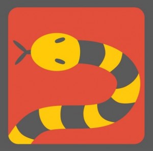 How To Code Like Real Pythonista (Best Python Books) | FireBear