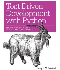 How To Code Like Real Pythonista (Best Python Books) | FireBear