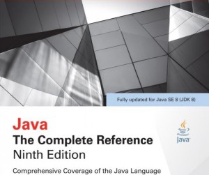 10 Best Books To Master Java | FireBear