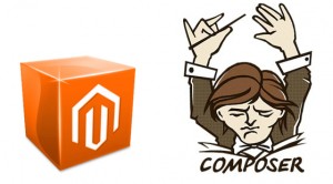 How to Install Magento 2 via Composer | FireBear