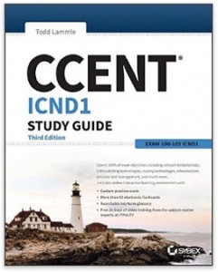 Best Cisco Certification Guides | FireBear