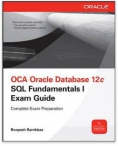 7 Best Oracle Books | FireBear